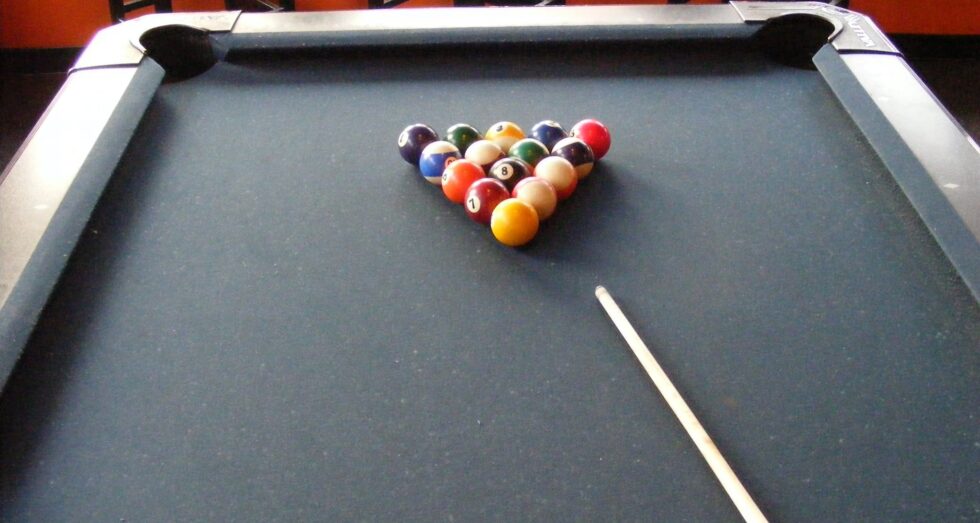 Baxters Sports Lounge - baxterssportslounge.com